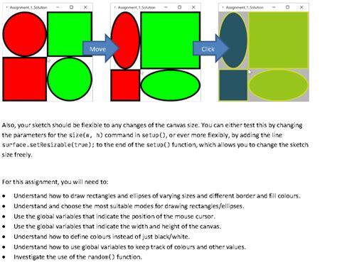 Solved Programming Task In This Task You Are Required To Chegg