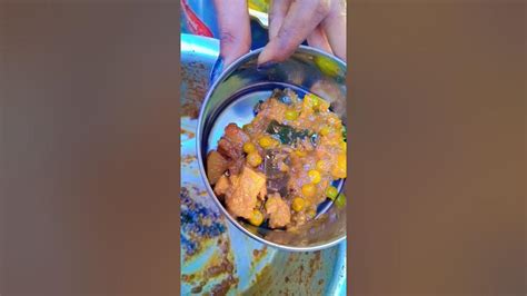 Reshpi Song Music Youtube