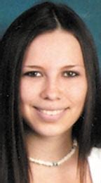 Aande Tv To Highlight Cassie Jo Stoddart Murder Case Local