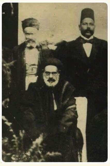 Pin By Romany Fawzy On الانبا ابرام Church Icon Ancient Egypt Map Egypt Map