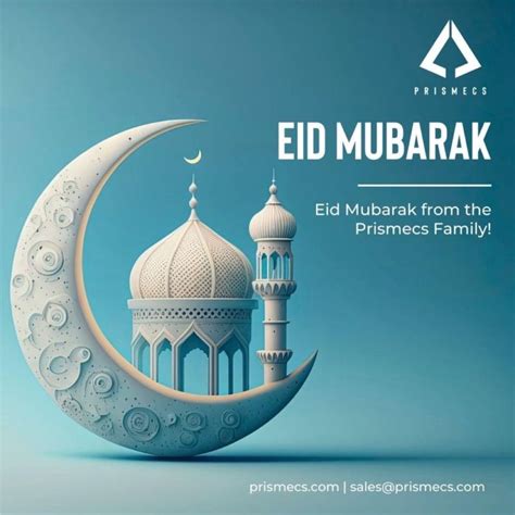 Raza Sultan Pmp® On Linkedin Prismecs