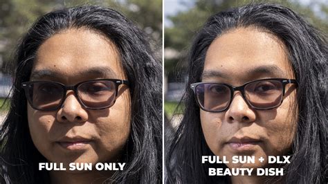 Essential Outdoor Light Modifiers Fotodiox Inc USA