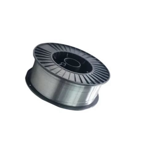 Mild Steel Flux Cored Wire 12 Mm At Rs 150kg In Chennai Id
