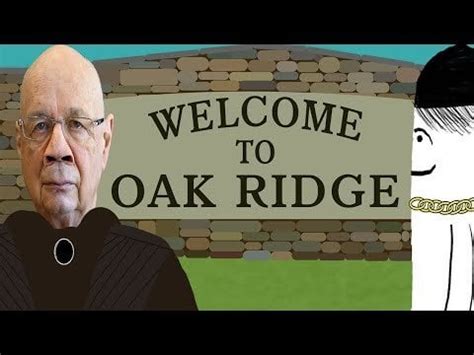 Cool Man Vs Klaus Schwab Pilot R Cartoons