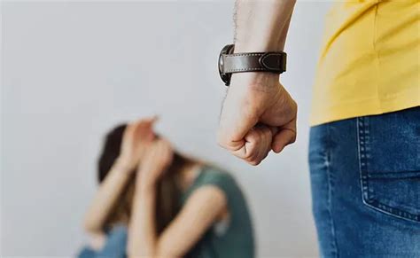 Ias Officer Sandeep Kumar Jhas Wife Accuses Him Of Domestic Violence Sakshi