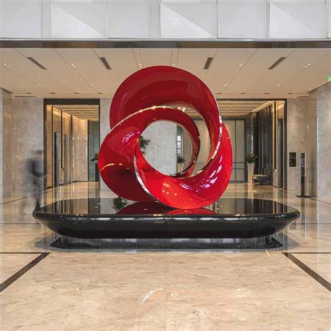 Copper Sculpture Australian Sculpture Large Scale Sculpture Sales