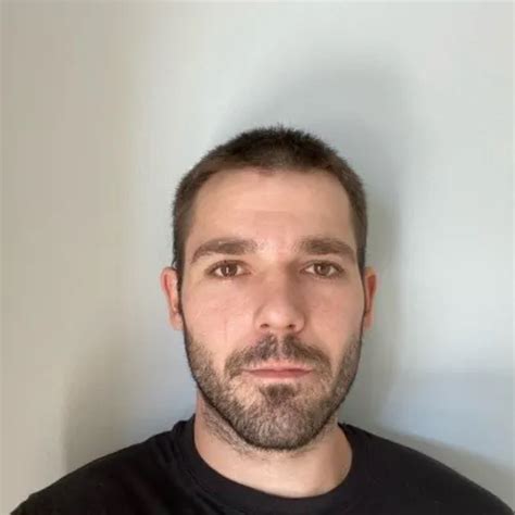 How To Give Developers Secure Access To Kubernetes Clusters Using Lens