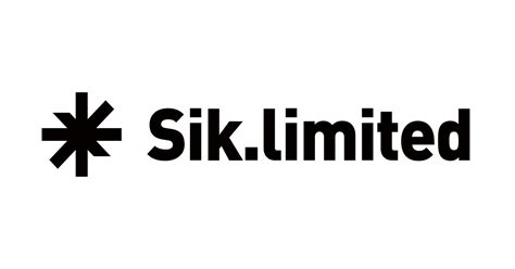 Sik Limited
