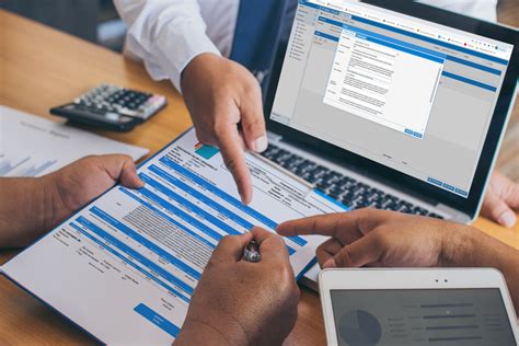 Facturación CFDI Facture App