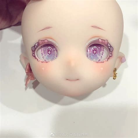 买鸡小子提提爸爸的微博微博 花瓣网