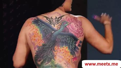 Naked News Romi Rain Xhamster