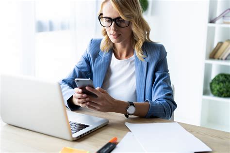 How Should I Optimize My Web Content For Search Engines In 2023 Aspire Digital Solutions