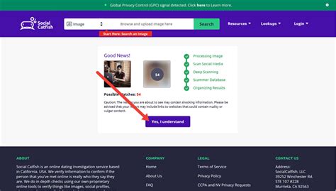 So Finden Sie Jemanden Auf OnlyFans Suchmethoden