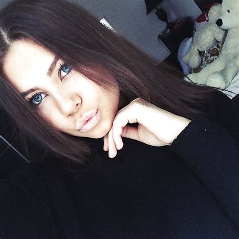 German Teen Cum Faces Cum Targets Comment Dirty Photo 14 72