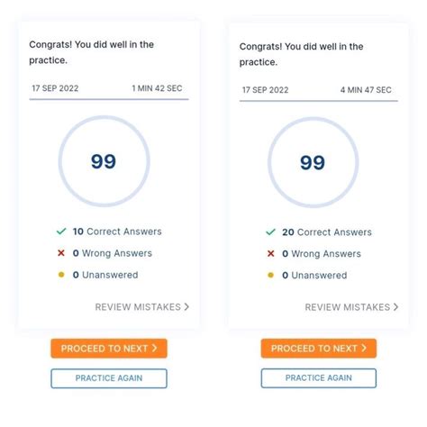 Humera Pinjari On Linkedin Ccbp