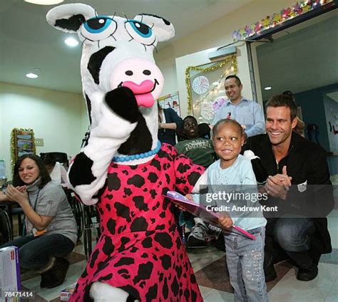 Maggie Kent Photos And Premium High Res Pictures Getty Images