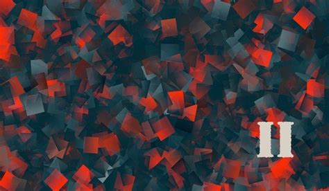 linux heap exploitation part 2