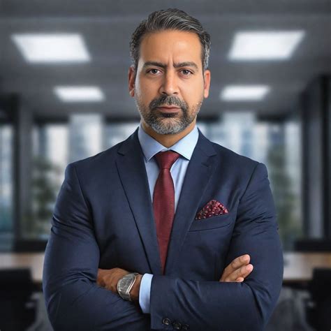 Vikram Verma On Linkedin Leadership Vision Communication