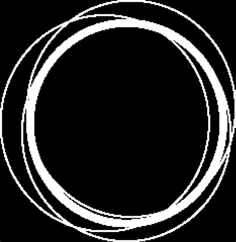 Dorms Central Living Leading The Future Of Workers Accommodation