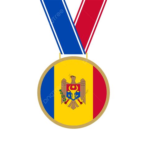 메달 깃발 디자인 템플릿 안도라 벡터 안도라 메달 아이콘 깃발 메달 Png 일러스트 및 벡터 에 대한 무료 다운로드 Pngtree
