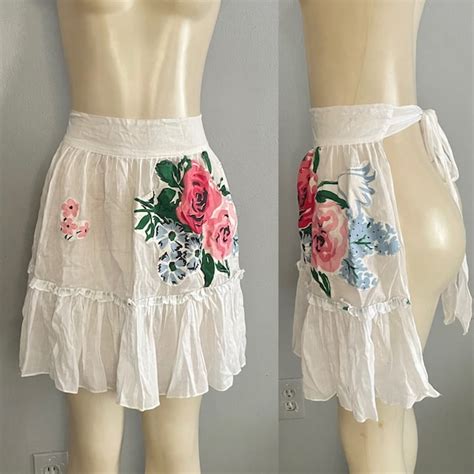 Sexy Apron Etsy