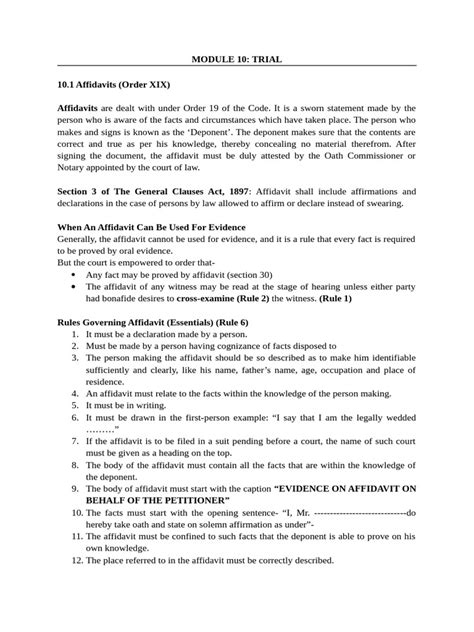 module 10 pdf