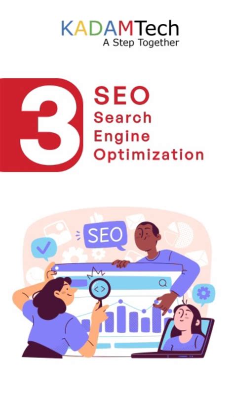 Kadam Technologies Ready To Take Your Business To The Next Level 🚀