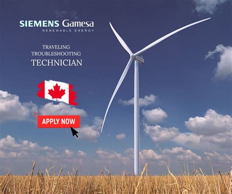 Tcgm On Linkedin Windtech Windturbine Renewableenergy Technician