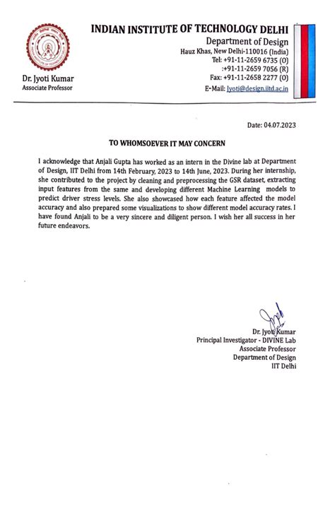 Anjali Gupta On Linkedin Connections Dataanalysis Data