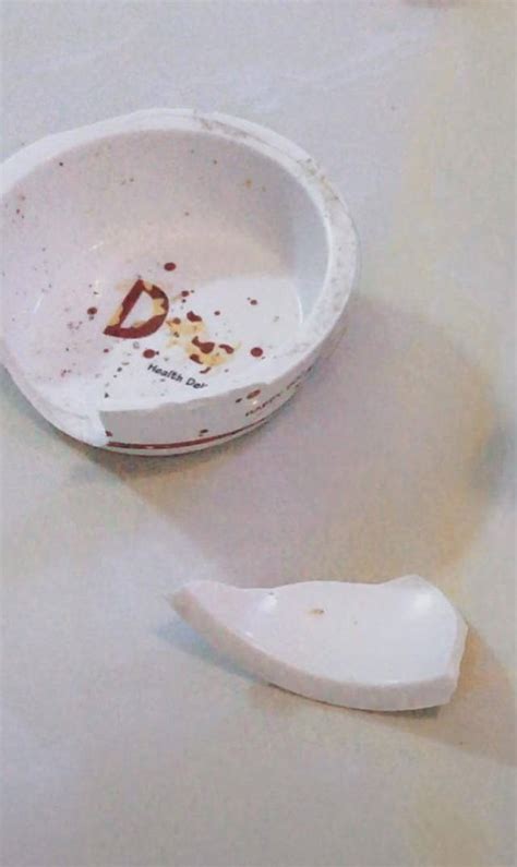 打碎碗 打碎杯子 打碎碗卡通 第2页 大山谷图库