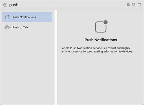 【flutter】itms 90078 Missing Push Notification Entitlement で警告を受けた時の対応【ios】【app Store Connect