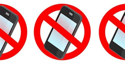 Ring Ring But Not That Number A Comprehensive Guide To The Do Not Call List Pixelsseo Company