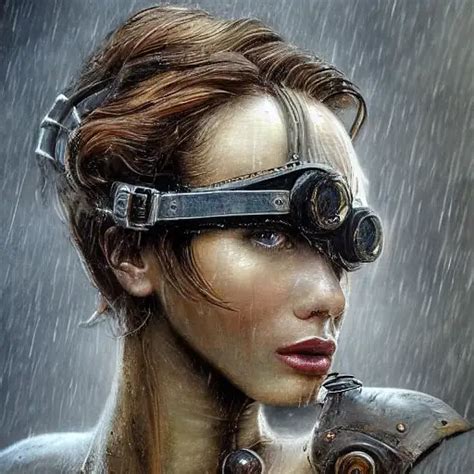 Stable Diffusion Character Design Prompts Prompthero