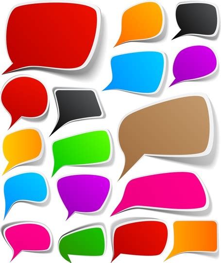Dialog Box Clipart 19 Free Cliparts Download Images On Clipground 2025
