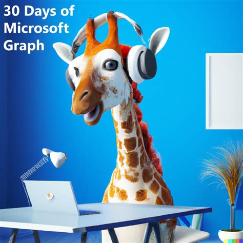 Yina Arenas On Linkedin Microsoftgraph Microsoft Javascript