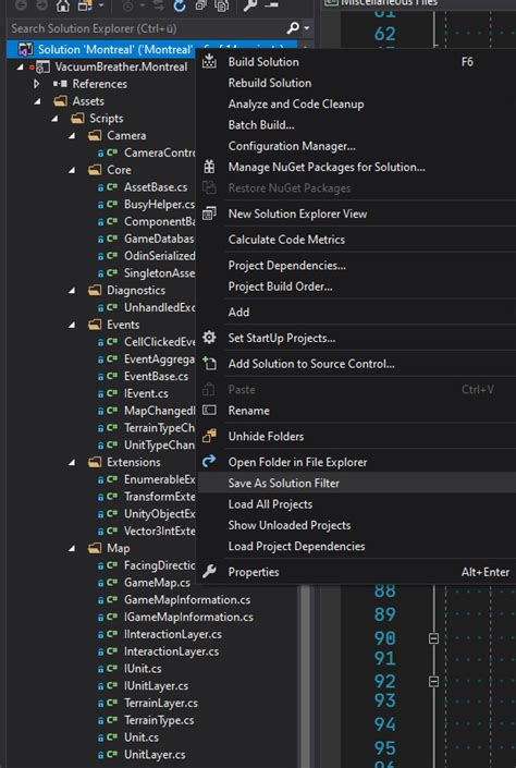 Playmode Tests Always Inconclusive · Issue 1571 · Jetbrainsresharper Unity · Github