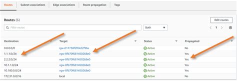 Steps To Configure Bgp Over Ipsec From Pfsense To Aws Getlabsdone