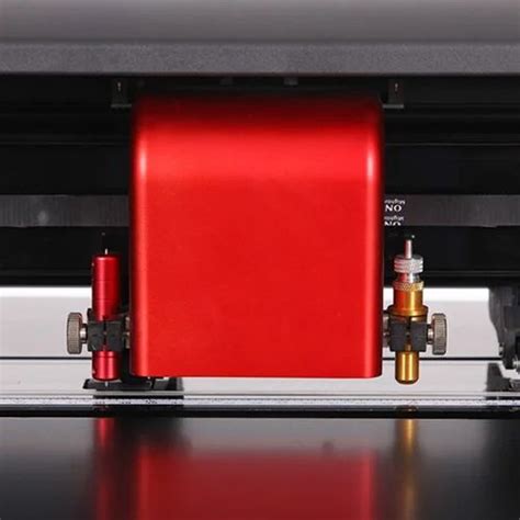 Skycut D24 Double Head Sticker Cutting Plotter Machine For Vinyl