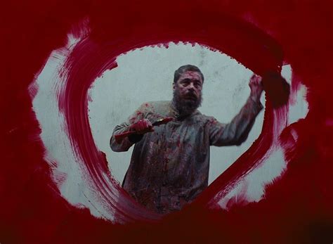 Exclusive Interview Writerdirector Kyle Patrick Alvarez On Sundance