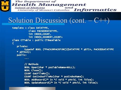 Ctseq A Gene Sequence Analysis Database Built For