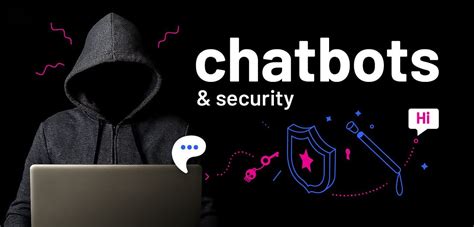 Protect Your Code The Importance Of Ensuring Security For Code