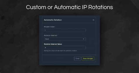 Proxidize Review 2025 Are Their Mobile Proxies Really The Best