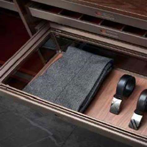 Glass Basket Innotek Furniture Fitting P Ltd