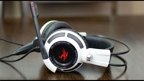 How To Make Sound Come Through Your Gaming Headset And Not The Default Speakers Robots Net