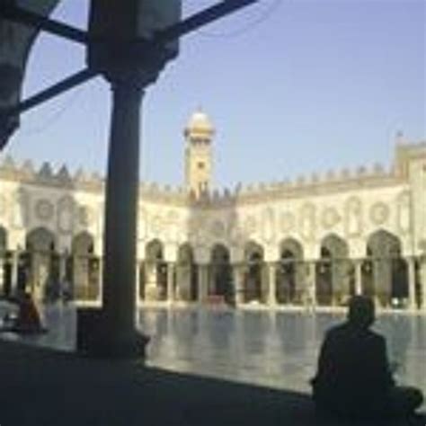 Stream Nora Hassan El Sheikh Music Listen To Songs Albums Playlists