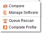 Agent Troubleshooting Spiceworks Support Spiceworks Community