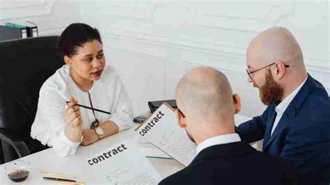Data Privacy Principles Data Privacy Law Legal Resource PH
