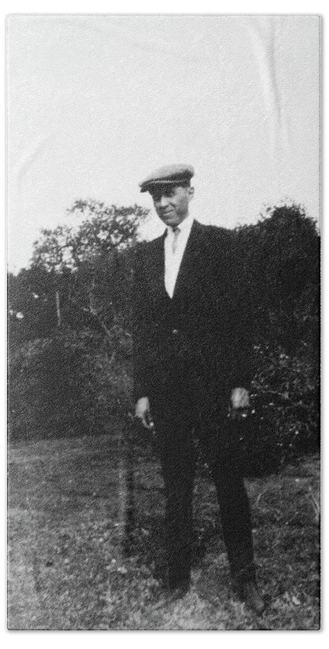 Alexander Joseph Tall Chief