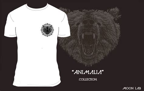 Moon Lab กาเมนท์ รับทำเสื้อ ออกแบบเสื้อ ชุดทีม