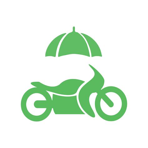 მოტოციკლის დაზღვევა